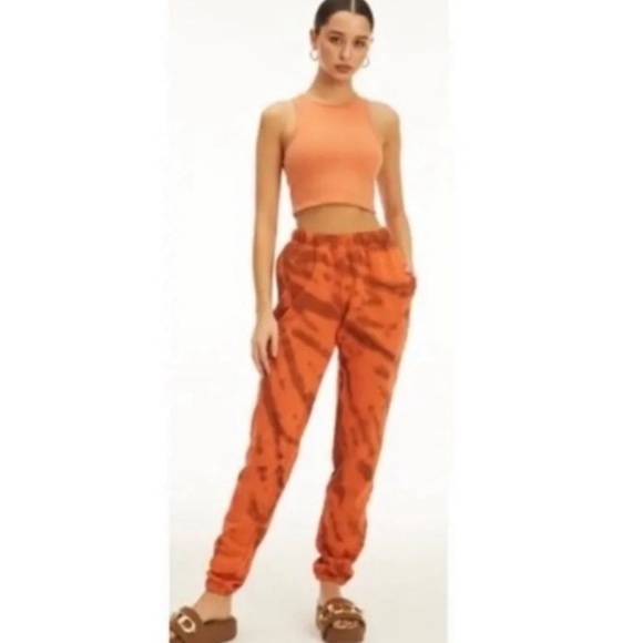 Good American | Sweaters | 4 Piece Bundle Good American Size 2 Sizing ...